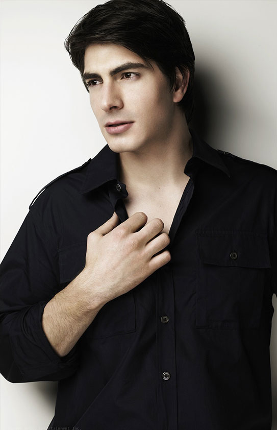 IMTA - International Model & Talent Association Reviews